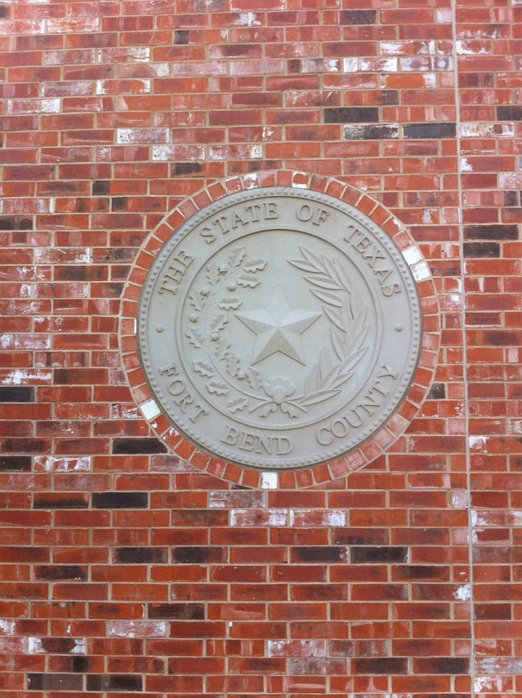 FORT BEND COUNTY LIBRARIES - 14 Photos & 11 Reviews - 8411 Sienna ...