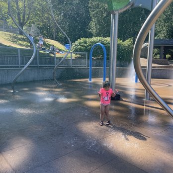EDMONDS CITY PARK - Updated October 2025 - 74 Photos & 23 Reviews - 600 ...