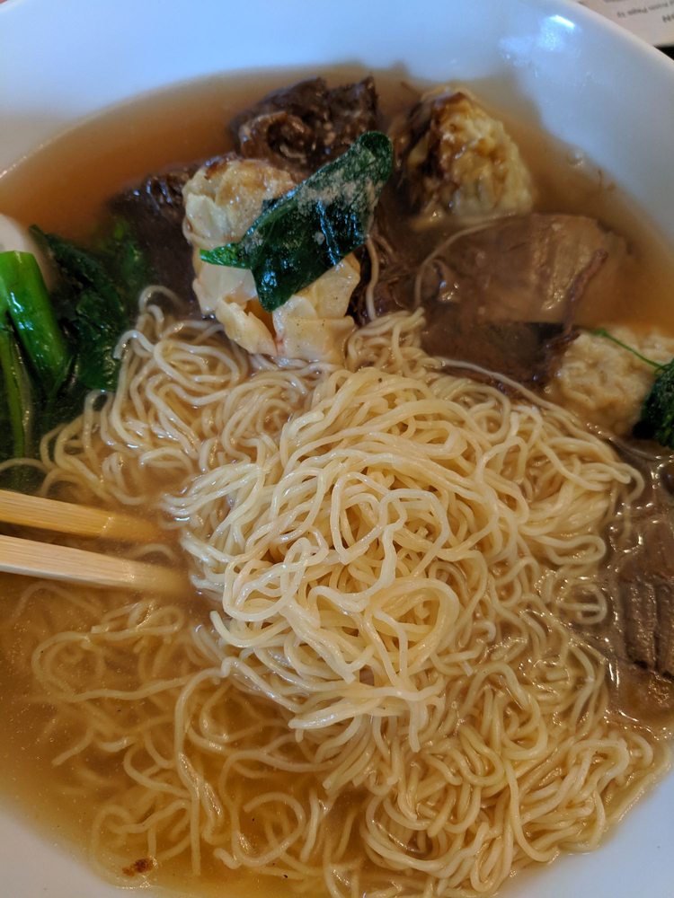 Jasper Chinese Restaurant & Bar, New Jersey | Roadtrippers