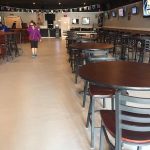 BAR XIII DELAWARE - Updated February 2025 - 21 Photos & 26 Reviews ...