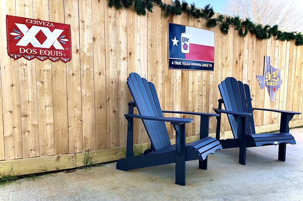 OLD OAK TAPHOUSE - Updated November 2024 - 55 Photos & 31 Reviews ...