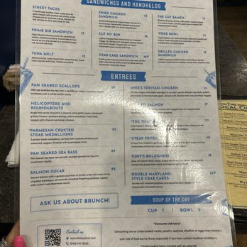 THE LOCAL CUT - Updated July 2025 - 93 Photos & 95 Reviews - 101 S ...