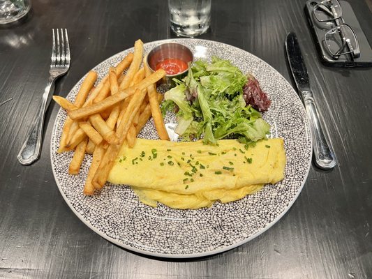 BAR REVERIE - Updated November 2024 - 44 Photos & 39 Reviews - 4017 ...