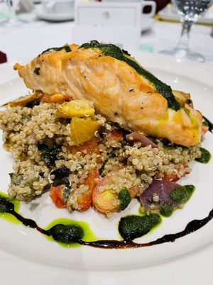 PACIFIC CLUB - Updated November 2025 - 407 Photos & 93 Reviews - 1451 ...