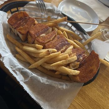 MONROE HOTEL - Updated December 2025 - 38 Photos & 92 Reviews - 400 E ...