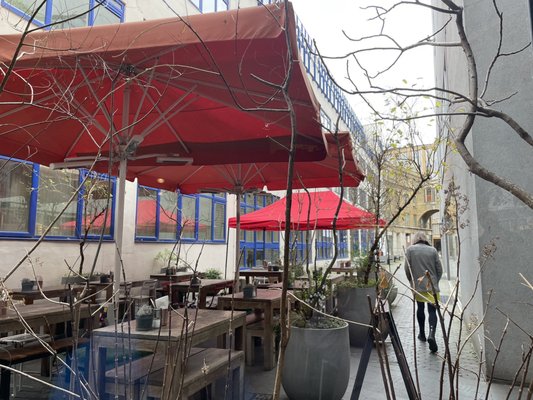 THE TABLE - Updated July 2025 - 584 Photos & 325 Reviews - 83 Southwark ...