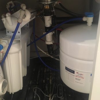 AMERIFLOW WATER SYSTEMS - Updated September 2024 - 37 Photos & 123 ...