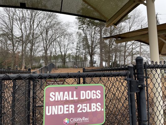 CONESTEE PARK - Updated December 2025 - 24 Photos & 15 Reviews - 840 ...