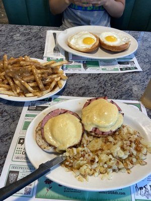 PRINCESS MARIA DINER - 29 Photos & 112 Reviews - 2044 Rte 35, Wall ...