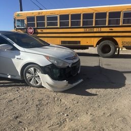 Fred Loya Insurance Reviews | Read Customer Service Reviews of fredloya.com