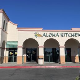 ALOHA KITCHEN & BAR - Updated January 2026 - 1114 Photos & 1166 Reviews ...