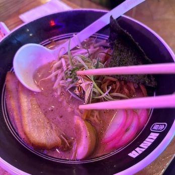 KINYA RAMEN - Updated January 2025 - 71 Photos & 30 Reviews - 925 ...