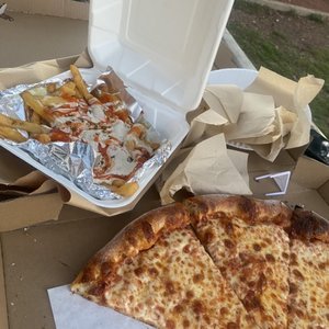 THOSE GUYS PIES - 552 Photos & 761 Reviews - 2916 Lake E Dr, Las Vegas ...