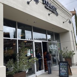 TOAST CAFE & GRILL - Updated January 2026 - 758 Photos & 838 Reviews ...