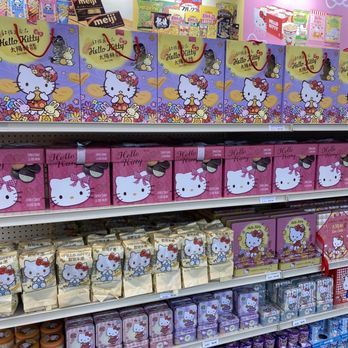 TOKYO KUMA - Updated January 2026 - 108 Photos & 37 Reviews - 3875 ...