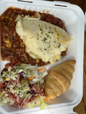 THE SAUCY SAILOR - 12 Photos - 11252 NE State Hwy 104, Kingston ...