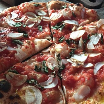 THE BACKSPACE - Updated October 2025 - 534 Photos & 766 Reviews - 507 ...