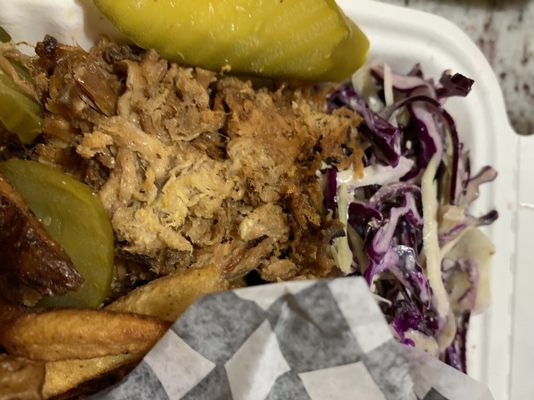 MEATINGS BARBECUE CATERING - Updated November 2024 - 44 Photos & 29 ...