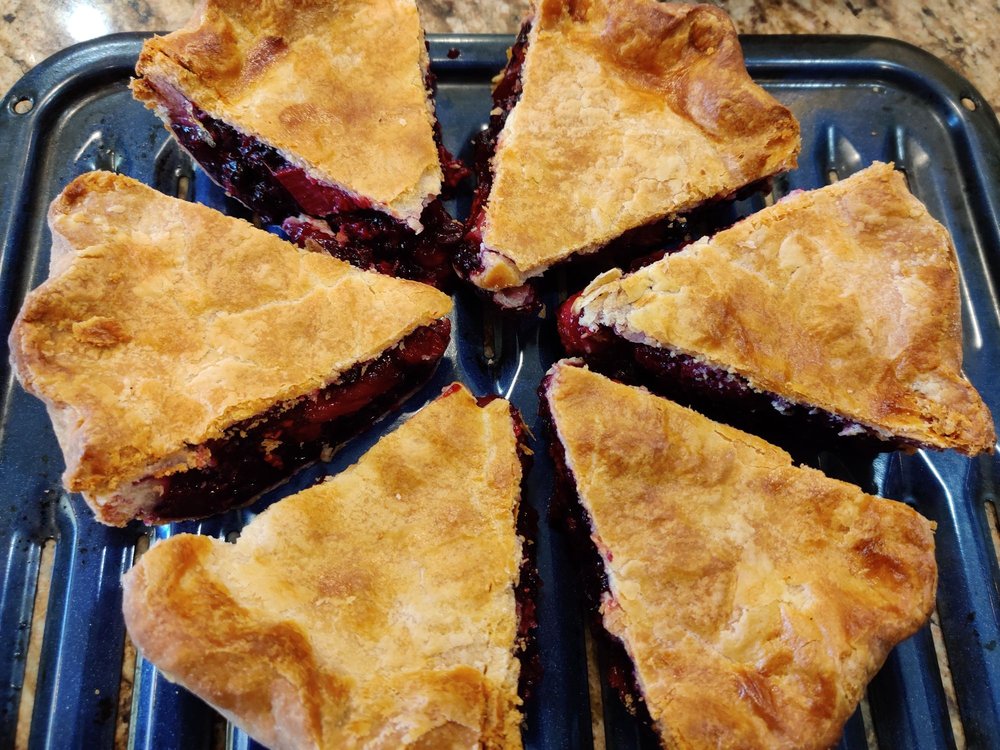 HOME RESTAURANT - 46 Photos & 42 Reviews - 21667 Lougheed Hwy., Maple ...