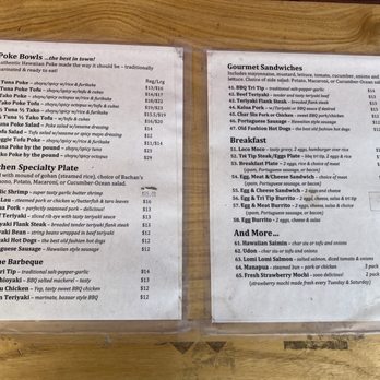 SANTO MARKET - Updated August 2024 - 1530 Photos & 927 Reviews - 245 E ...