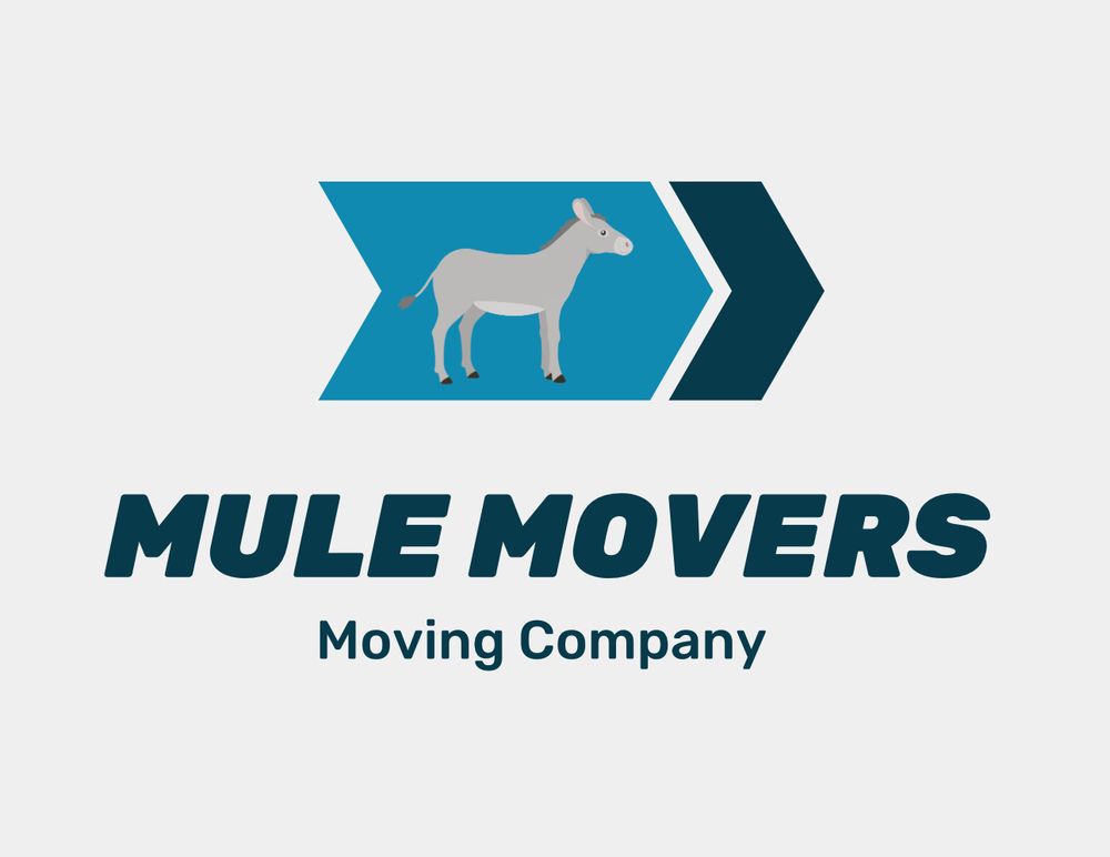 MULE MOVERS - Updated November 2024 - Request a Quote - Tarpon Springs ...