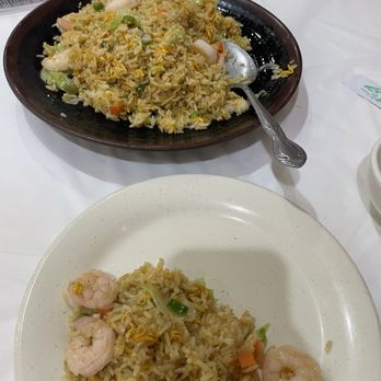 GOLDEN DIM SUM RESTAURANT - Updated August 2025 - 1157 Photos & 531 ...