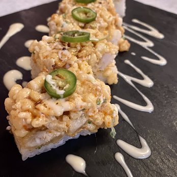 EIGHT SUSHI LOUNGE - 3141 Photos & 1366 Reviews - 930 Howell Mill Rd NW ...