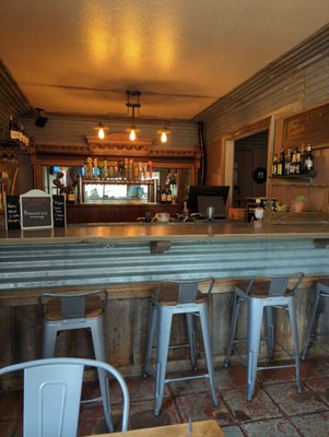 EL PARQUE - Updated July 2025 - 184 Photos & 236 Reviews - 2659 Reche ...