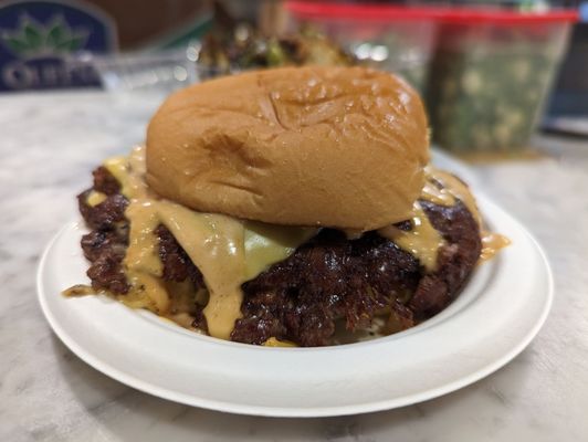 FOR THE WIN - 58 Photos & 30 Reviews - 317 S Broadway, Los Angeles ...