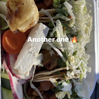 EL TACO PERRON - Updated August 2025 - 20 Photos & 12 Reviews - Yakima ...