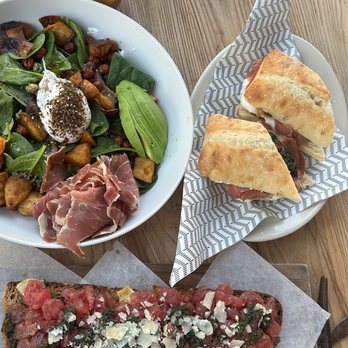 ZINQUÉ - Updated December 2025 - 281 Photos & 158 Reviews - 23841 ...