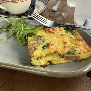 BEA’S FINE FOODS AND ALL DAY CAFE - Updated November 2025 - 45 Photos ...