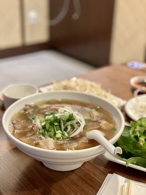 PHOHOLIC - Updated July 2025 - 701 Photos & 453 Reviews - 3333 Bristol ...