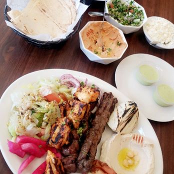 TABOON MEDITERRANEAN - Updated June 2025 - 658 Photos & 661 Reviews ...