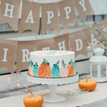 SCRATCH BAKESHOP - Updated June 2025 - 244 Photos & 133 Reviews - 41 ...