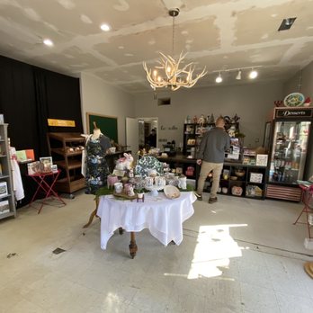 SMOR NORDIC BAKERI - Updated August 2024 - 61 Photos & 28 Reviews ...