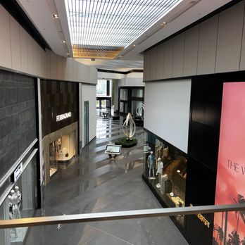 THE SHOPS AT RIVERSIDE - Updated October 2025 - 258 Photos & 100 ...