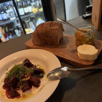 UNION - Updated July 2024 - 3314 Photos & 1691 Reviews - 37 E Union St ...