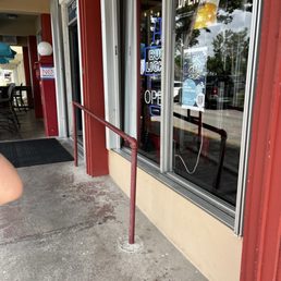 MOSA’S JOINT - Updated July 2025 - 425 Photos & 278 Reviews - 324 West ...