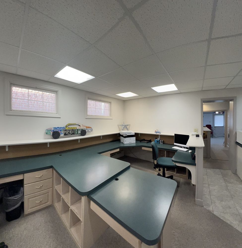 717 NOTARY TAGS & TITLE - Updated August 2025 - Request a Quote - 46 ...