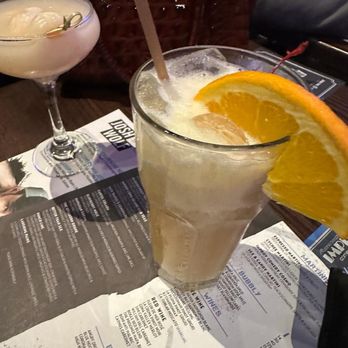 FORT LAUDERDALE IMPROV - Updated July 2025 - 365 Photos & 156 Reviews ...