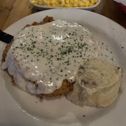 WUNSCHE BROS CAFE & SALOON - 171 Photos & 176 Reviews - 103 Midway St ...