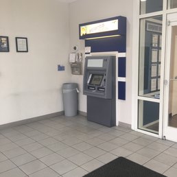 Atlanta Postal Credit Union Reviews | Read Customer Service Reviews of ...