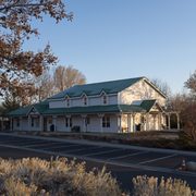 BARTLEY RANCH REGIONAL PARK - 198 Photos & 31 Reviews - 6000 Bartley ...