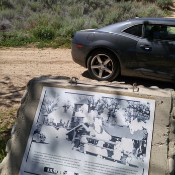 THE OLD RIDGE ROUTE - Updated December 2025 - 20 Photos - 47308-47320 ...