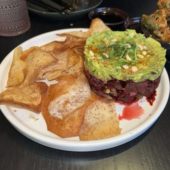 PLANTA - Updated July 2024 - 1451 Photos & 422 Reviews - 413 N Clark St ...