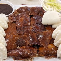 ASIAN PEARL RESTAURANT - Updated June 2026 - 2154 Photos & 865 Reviews ...