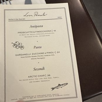 LOVE, POMELO - Updated November 2024 - 91 Photos & 23 Reviews - 2933 O ...