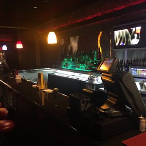 THE TIN ROOM - 227 Photos & 54 Reviews - Gay Bars - 2514 Hudnall St ...