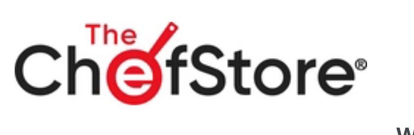 THE CHEF STORE - Updated August 2024 - 1420 Freeport Lp, Brooklyn, New ...